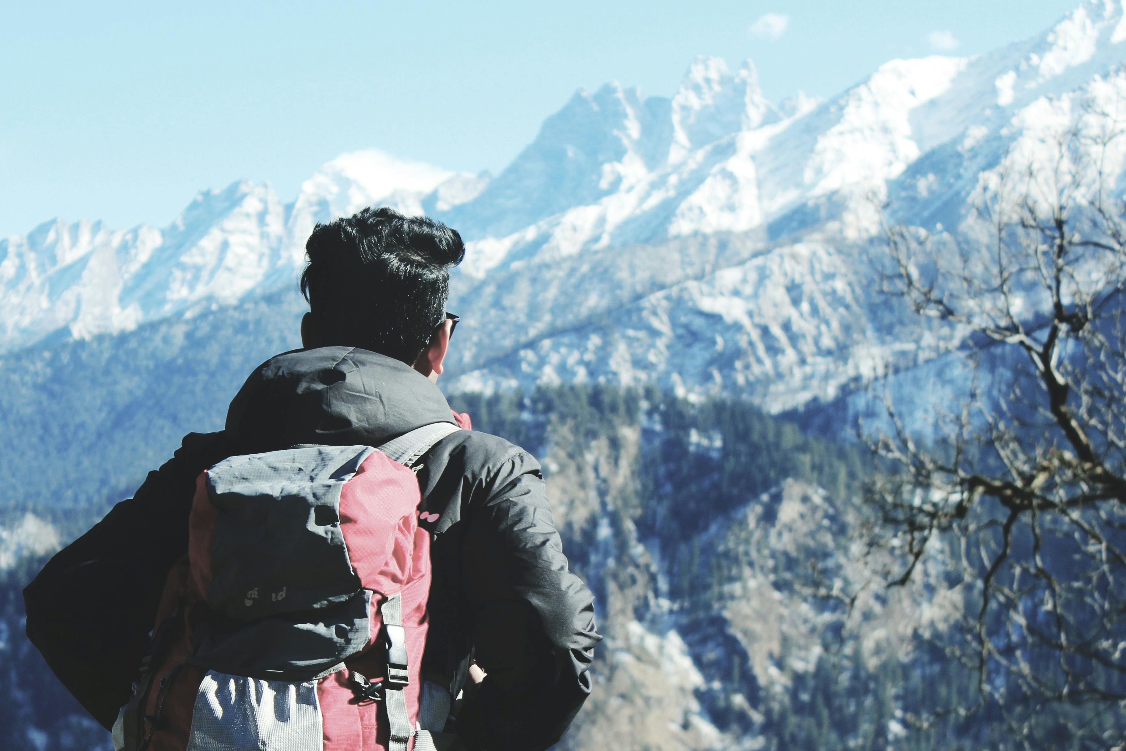 Best Time to Visit Manali: Seasons, weather & travel tips in 2026