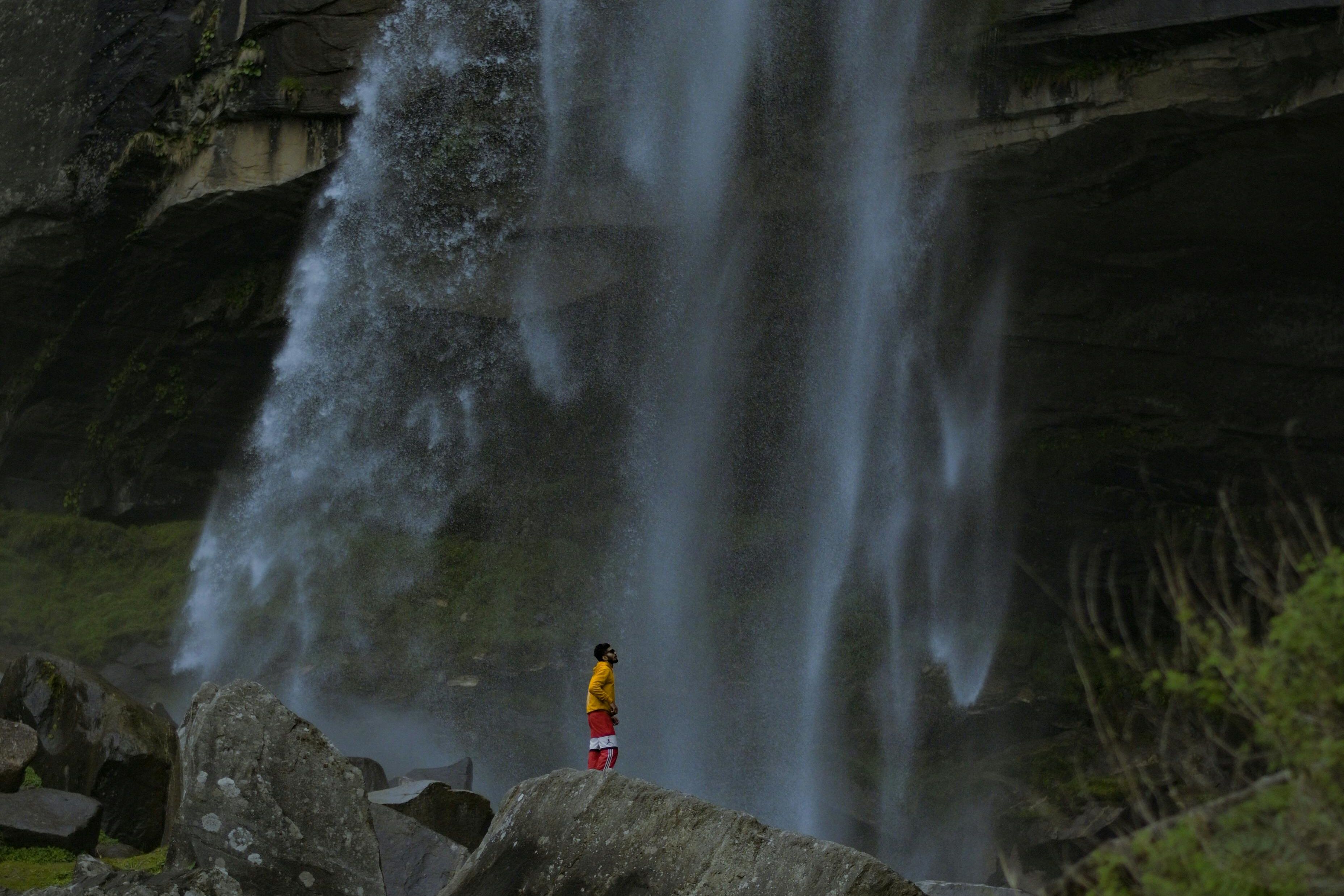 Top 10 Must Visit Places in Manali in May | TripStorz