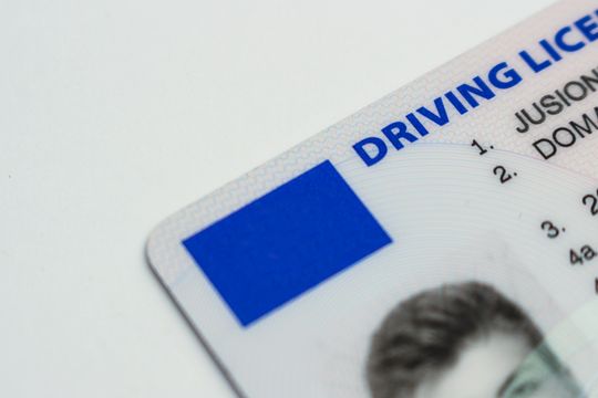 What is Rohtang Pass Permit | How to Apply Online,Cost & Rules