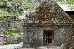 Jogini Mata Temple: Trek, tips & Travel Guide in 2026 | TripStorz