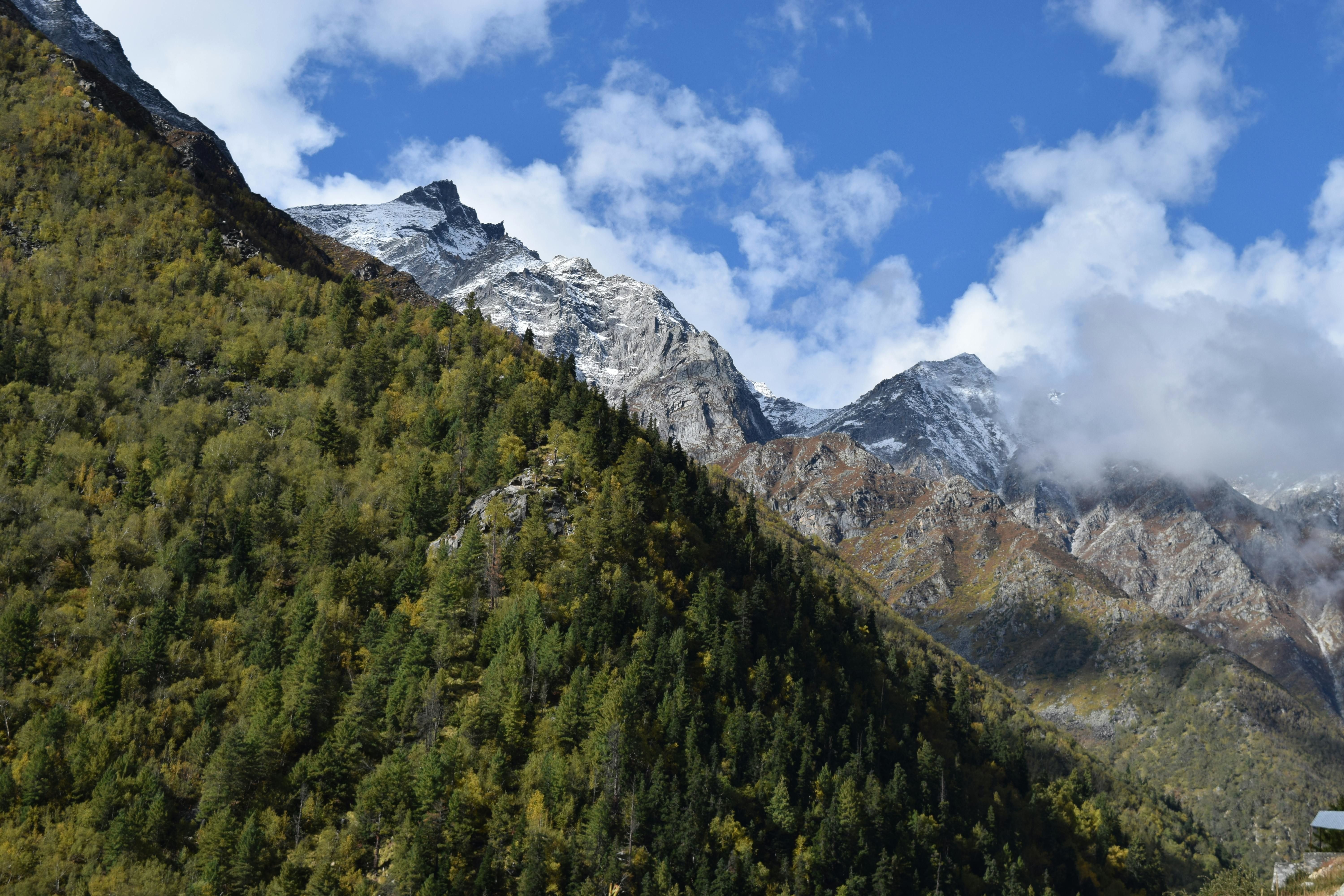 Chitkul Tourism: The last village of India, things to do, tips in 2025