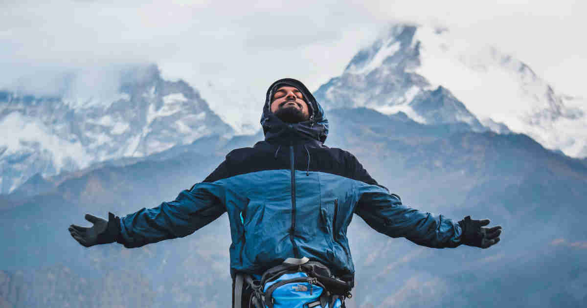 Top 10 Must Visit Places in Manali in May | TripStorz