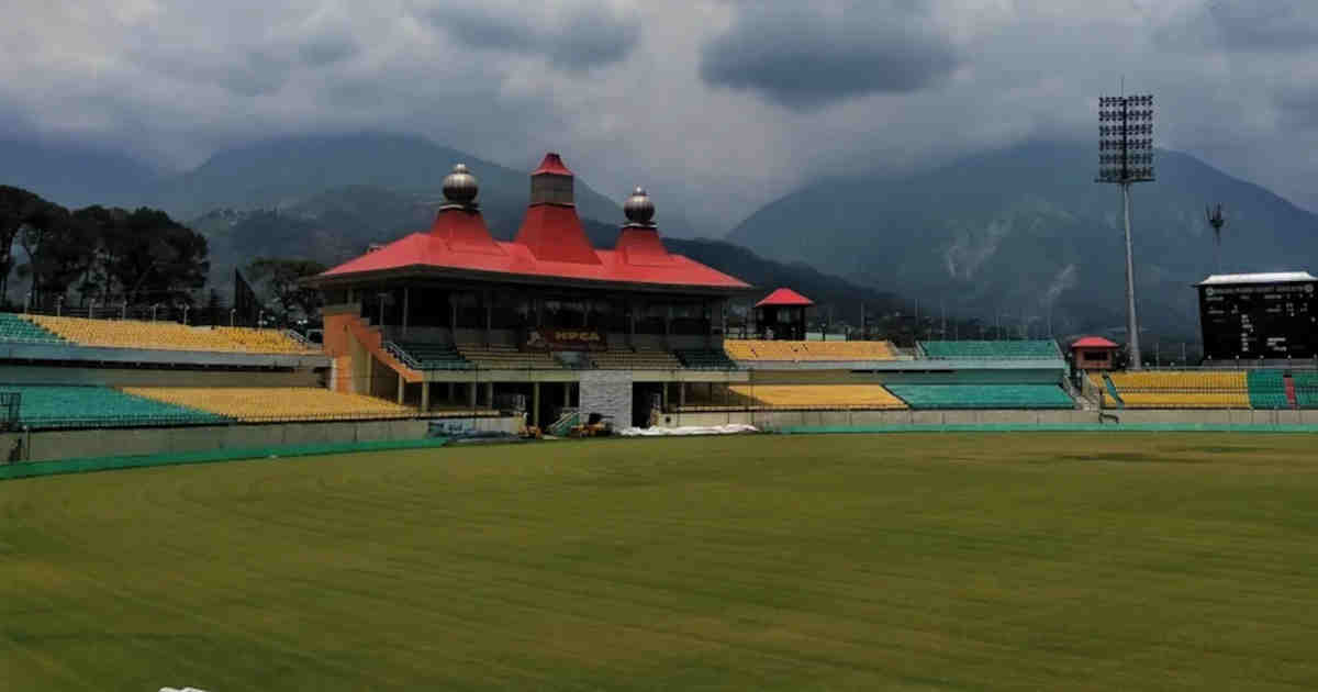 Dharamshala Weather in June 2026 : Guide, tips for Travellers
