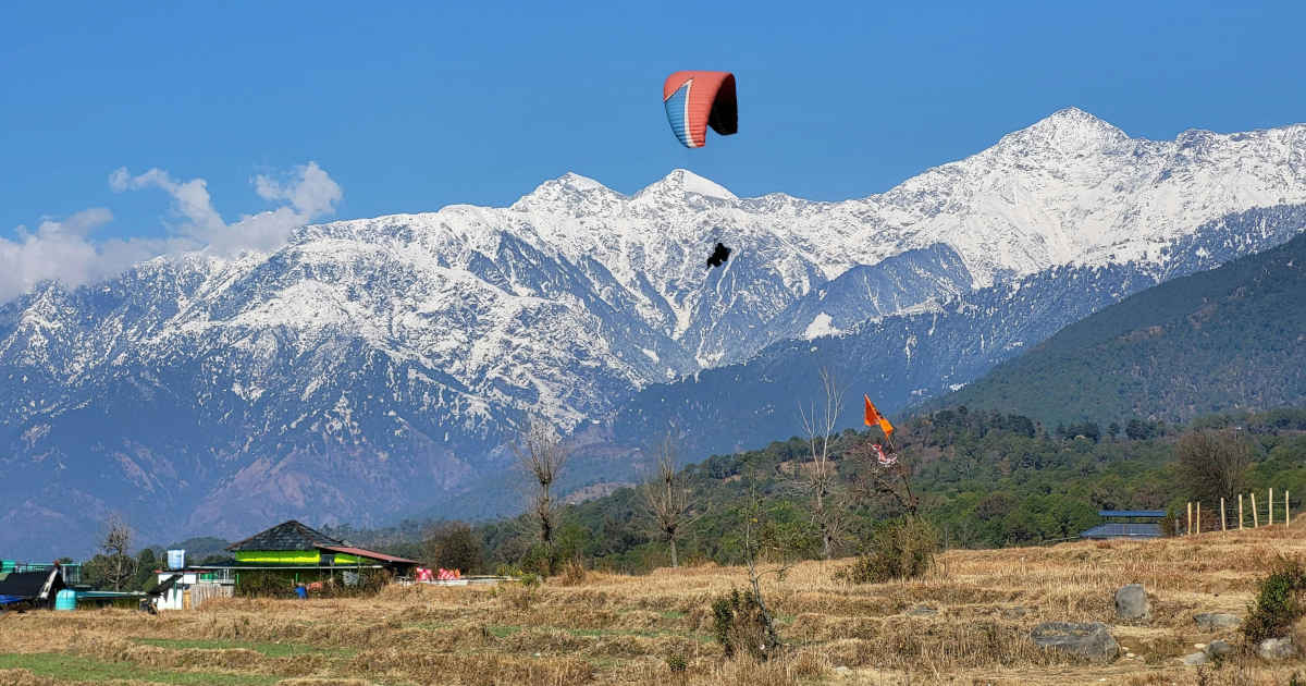 Bir Tourism, Himachal: Adventure, Culture & Travel Guide in 2026