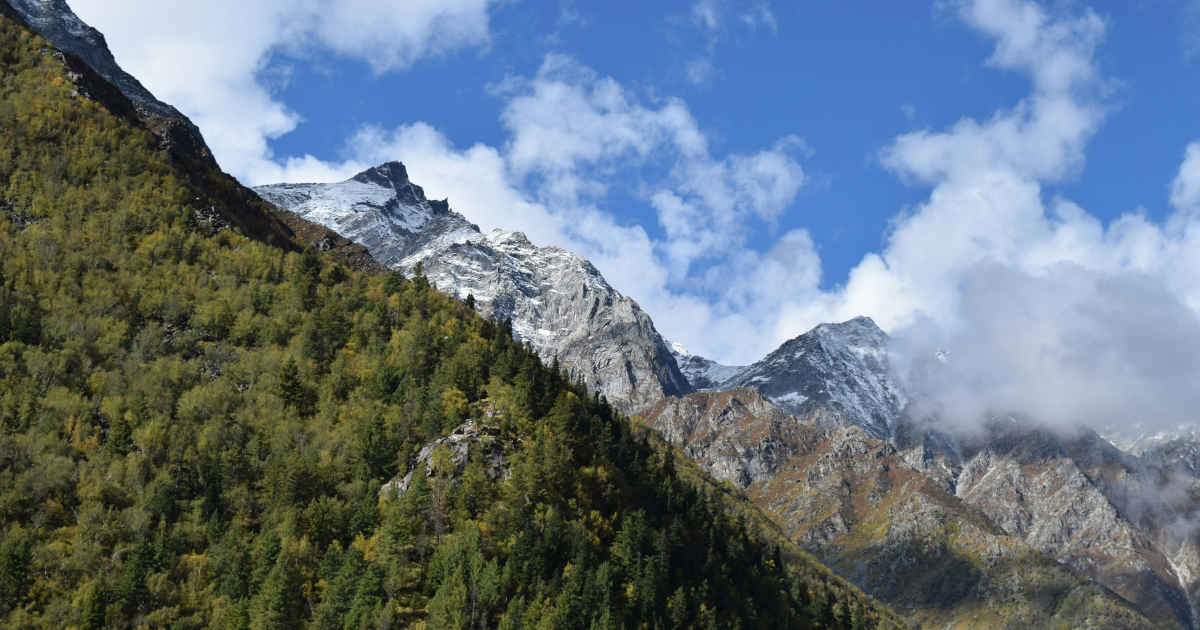Chitkul Tourism: The last village of India, things to do, tips in 2026